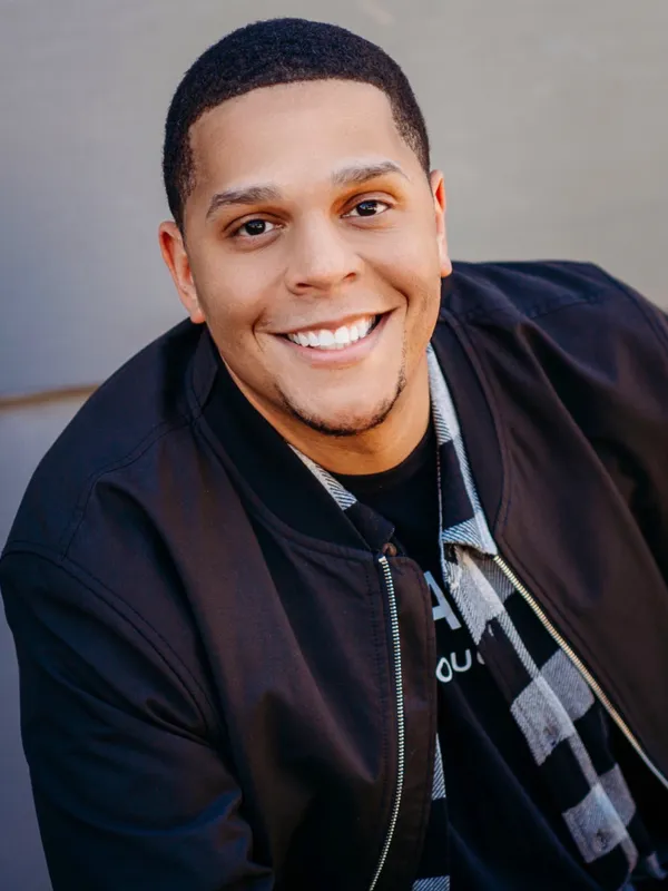 Madison Hendrick • Talent Profile • allcasting