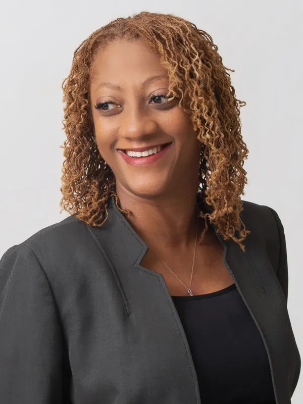 Stephanie Thomas • Talent Profile • allcasting