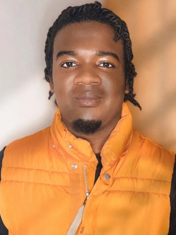 Tevin T. Goodwin • Talent Profile • allcasting