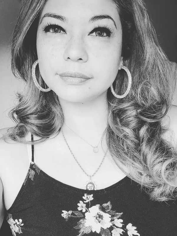 Jacqueline Carrillo • Talent Profile • allcasting