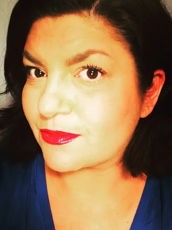 Darcy Cole • Talent Profile • allcasting