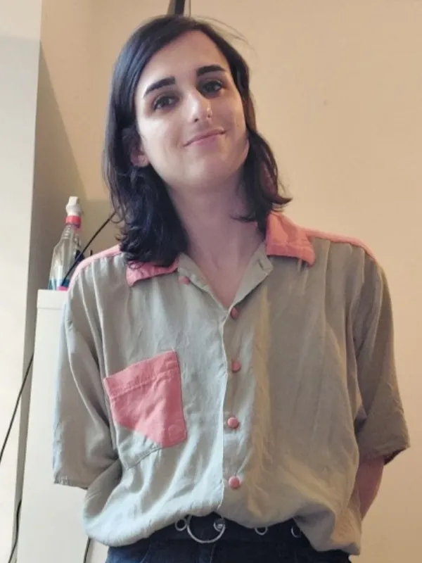 Emily Sunday • Talent Profile • allcasting