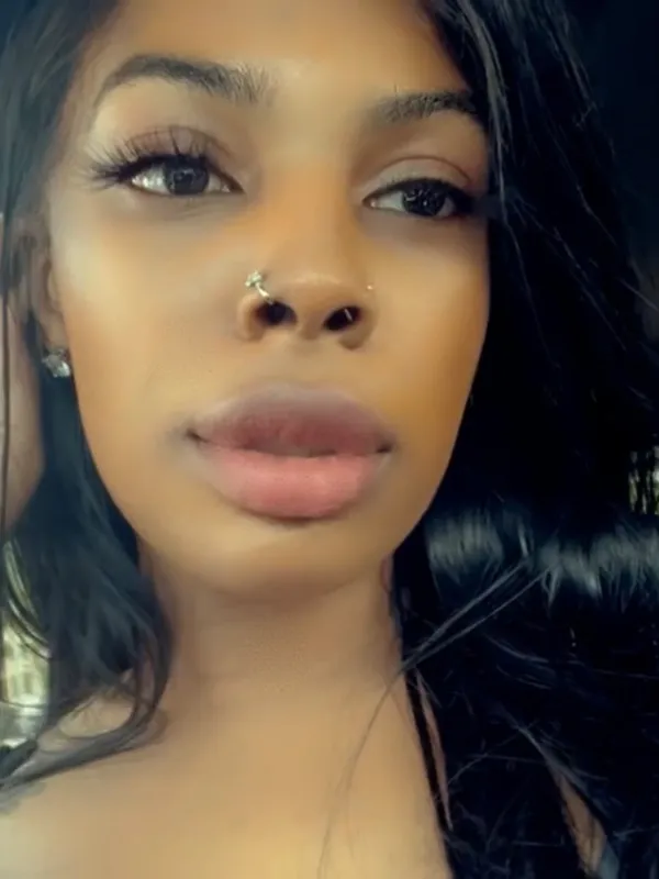 Destinee Jones • Talent Profile • allcasting