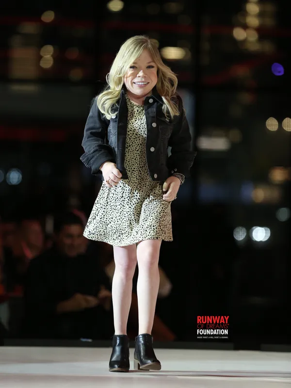 Alena Galan • Talent Profile • allcasting