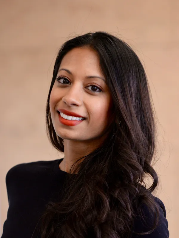 Alisa Amin • Talent Profile • allcasting