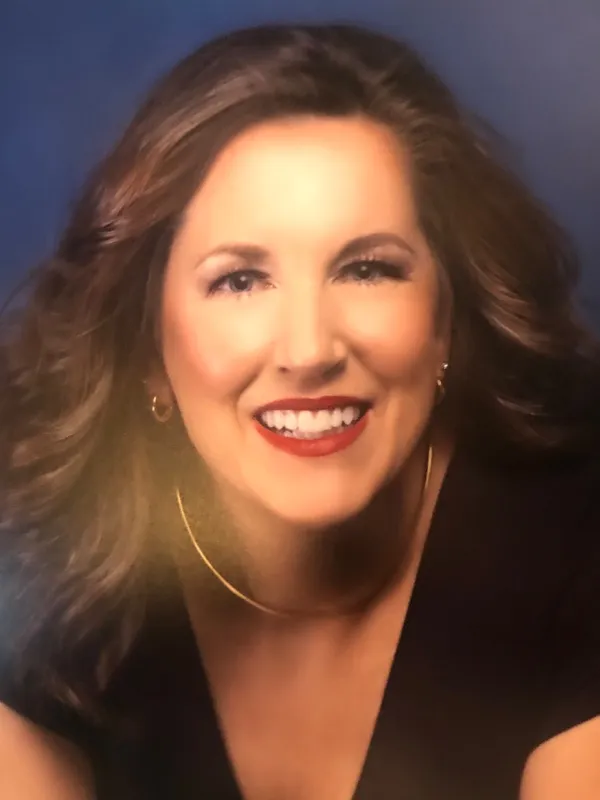 Dawn Cope • Talent Profile • allcasting