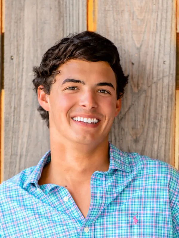 Robbie Yancy • Talent Profile • allcasting
