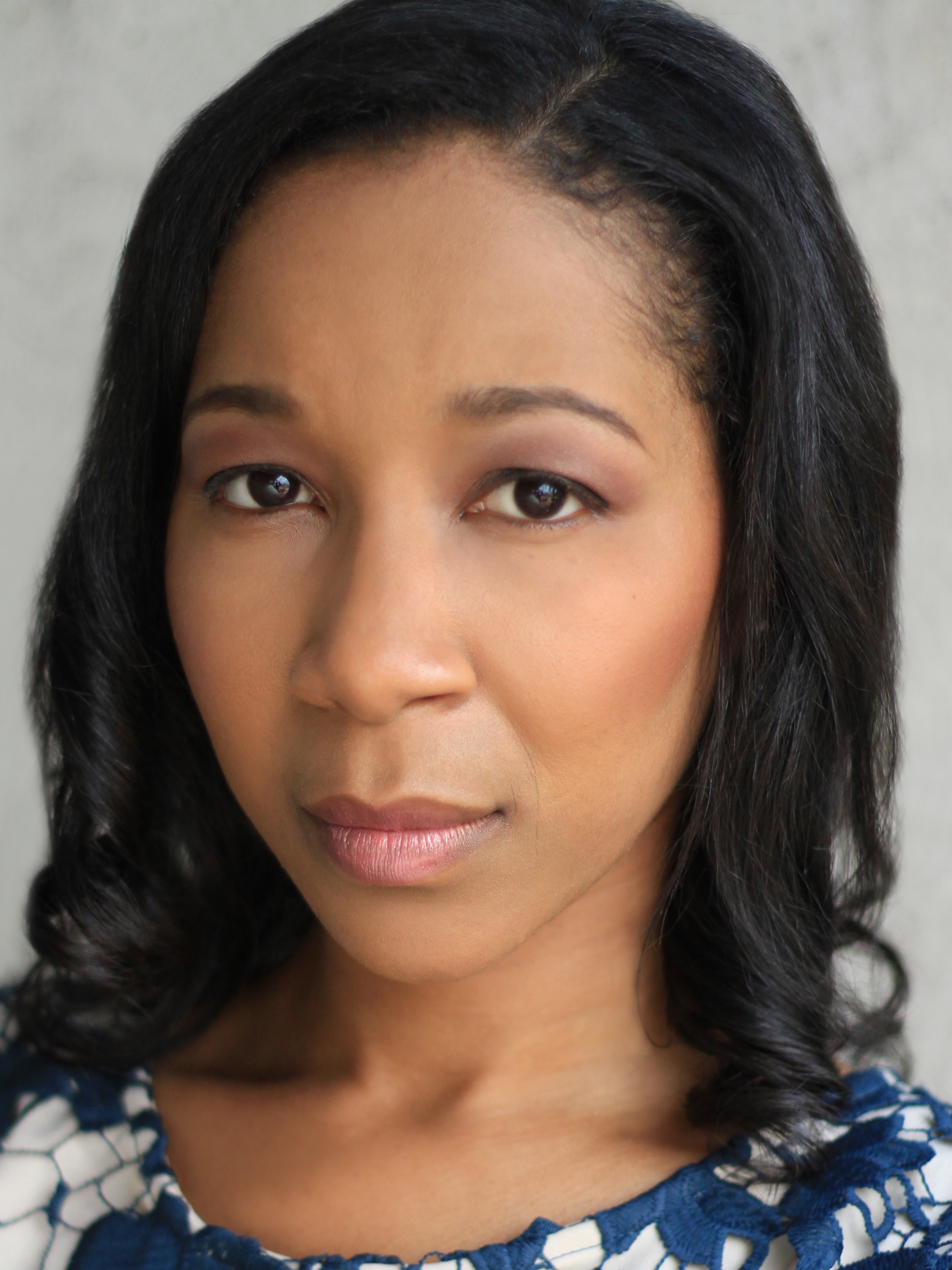 Victoria Wilson's Instagram, Twitter & Facebook on IDCrawl