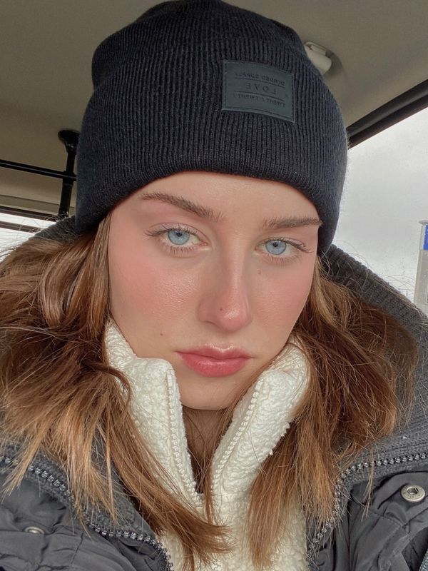 Jade Milne • Talent Profile • allcasting