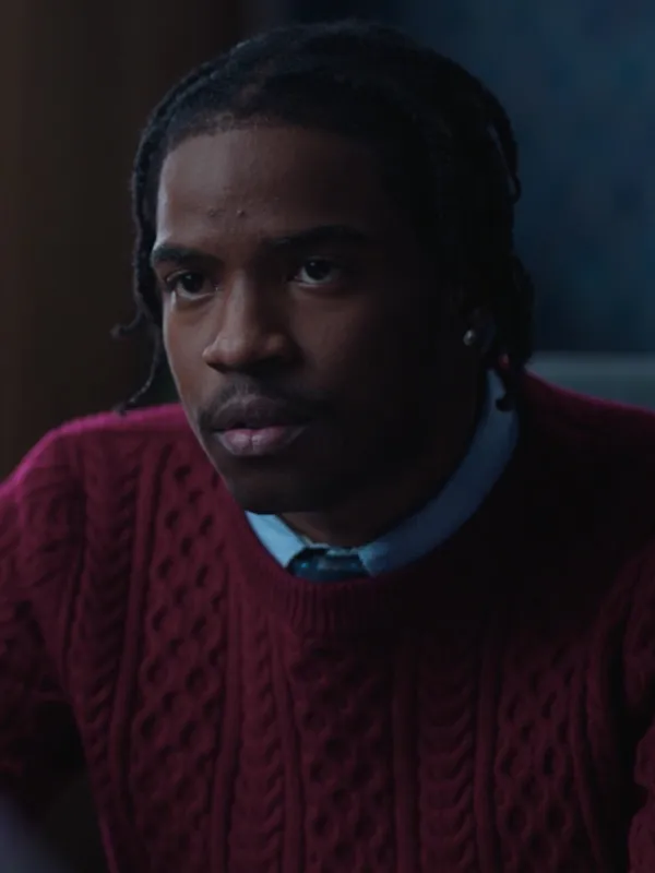 Matthew Codling • Talent Profile • allcasting