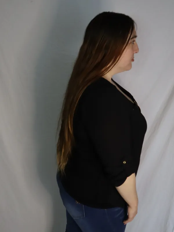 Kaylee G • Talent Profile • allcasting