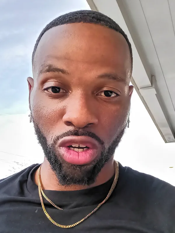 Devon Page • Talent Profile • allcasting