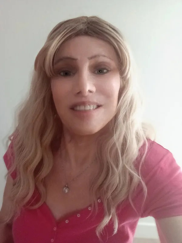 Victoria Kurasinski • Talent Profile • allcasting