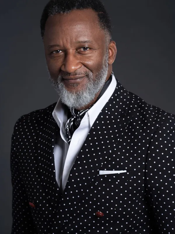 Tab Brown • Talent Profile • allcasting