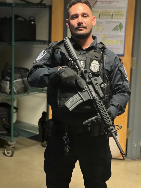 Aiden Kenneth • Talent Profile • allcasting