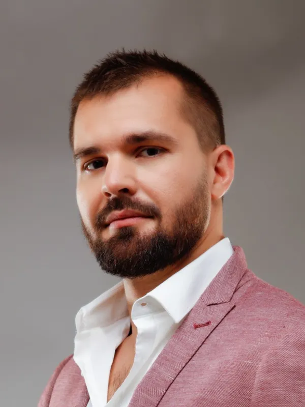 Noel Myers • Talent Profile • allcasting