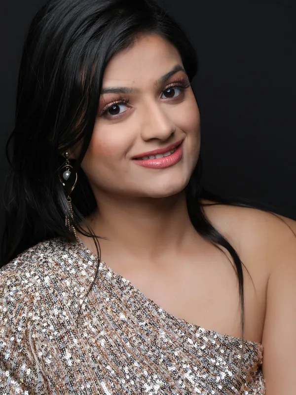 Manpreet Kaur • Talent Profile • allcasting