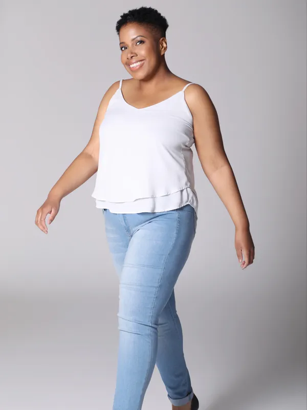 Kanisha Clarke • Talent Profile • allcasting