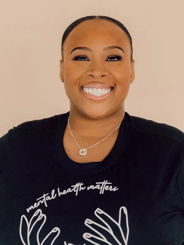 lakeisha hinnant • Talent Profile • allcasting