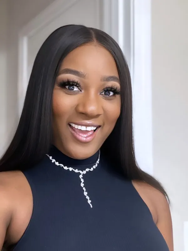 Temiloluwa Aruwajoye • Talent Profile • allcasting