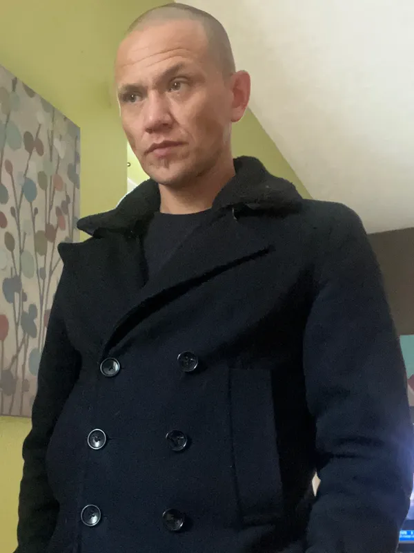 RoLonDo HeRRerA • Talent Profile • allcasting