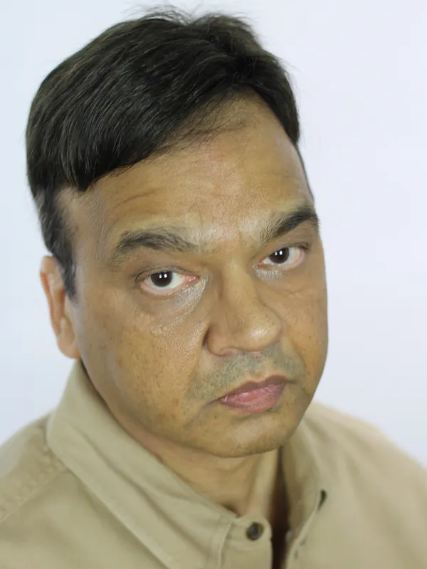 David Kent • Talent Profile • allcasting