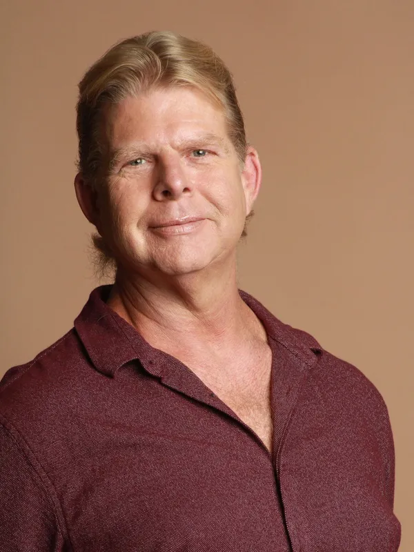 Michael Lanning • Talent Profile • allcasting