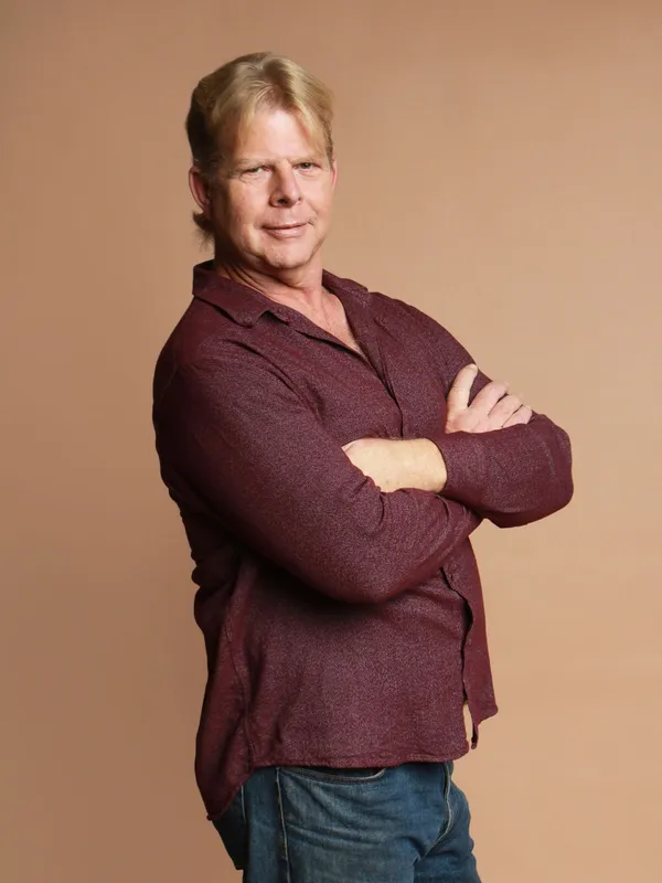 Michael Lanning • Talent Profile • allcasting