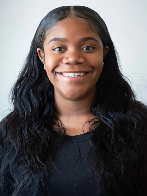 Destiny Battle • Talent Profile • allcasting