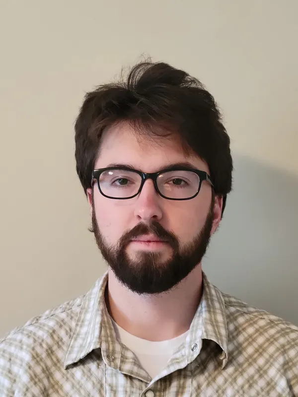 Luke Hornby • Talent Profile • allcasting