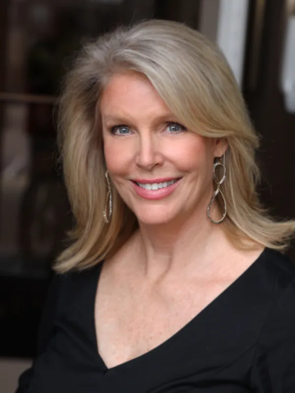 Maria Seibert • Talent Profile • allcasting