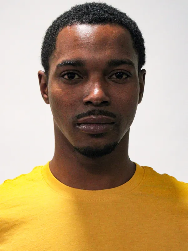 Daniel Drummer • Talent Profile • allcasting