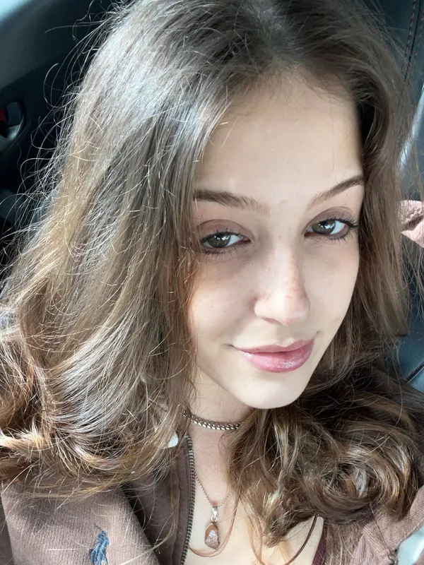 Chloe Castro • Talent Profile • allcasting