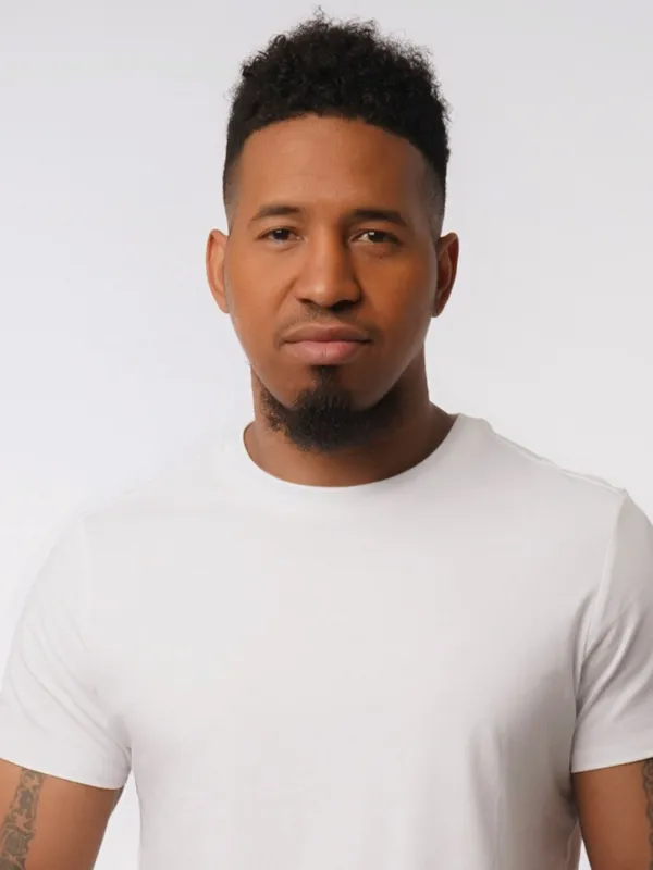 Marty Davis • Talent Profile • allcasting