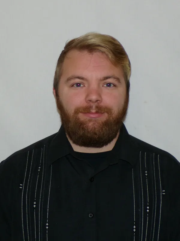 Kristopher cooper • Talent Profile • allcasting