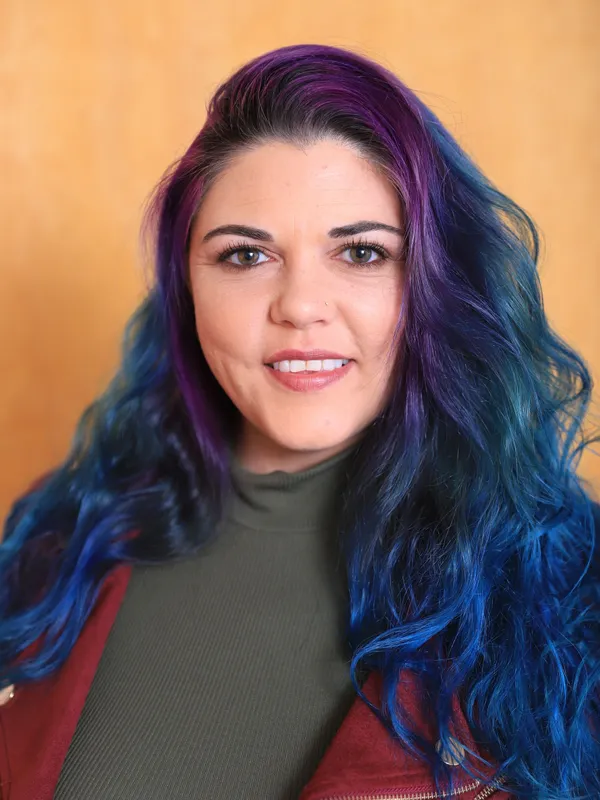 Rachel Centolella • Talent Profile • allcasting