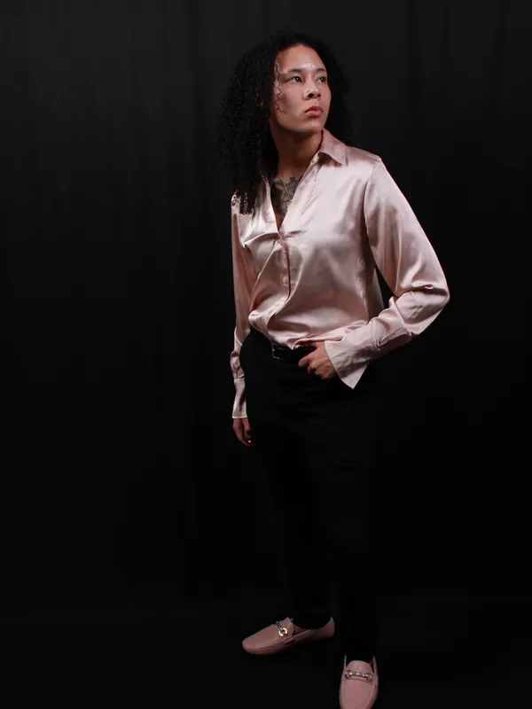 Diamond Williams • Talent Profile • allcasting