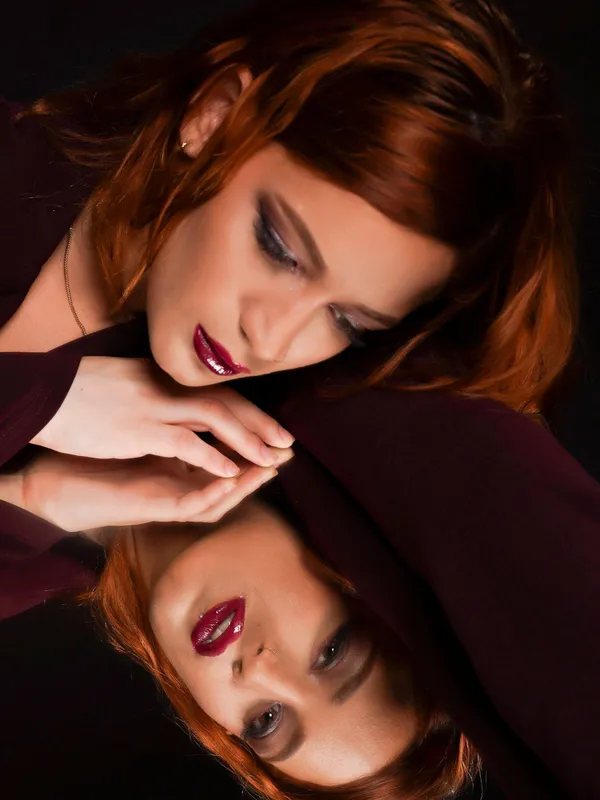 Mel Reyes • Talent Profile • allcasting