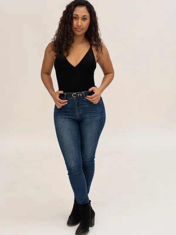 Melanie Ziaziaris • Talent Profile • allcasting