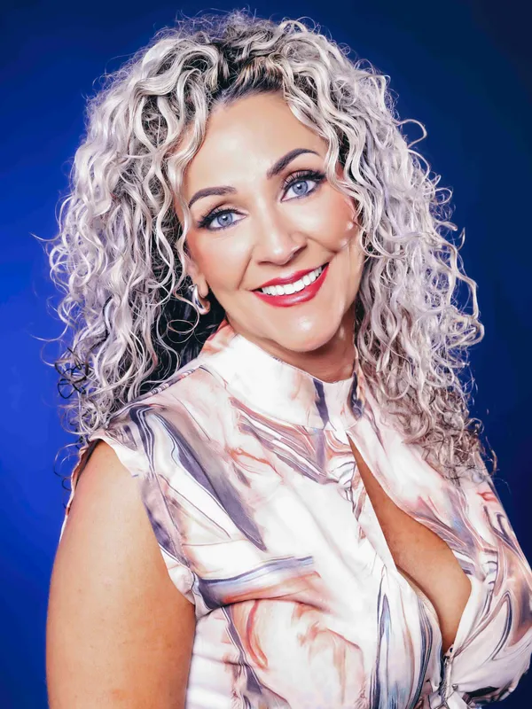 Jody Standridge • Talent Profile • allcasting