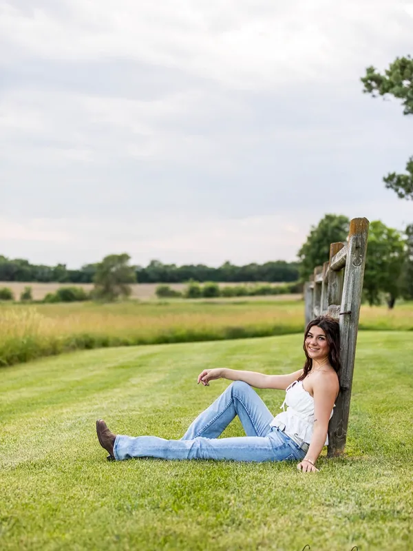 Marilyn Mercer • Talent Profile • allcasting