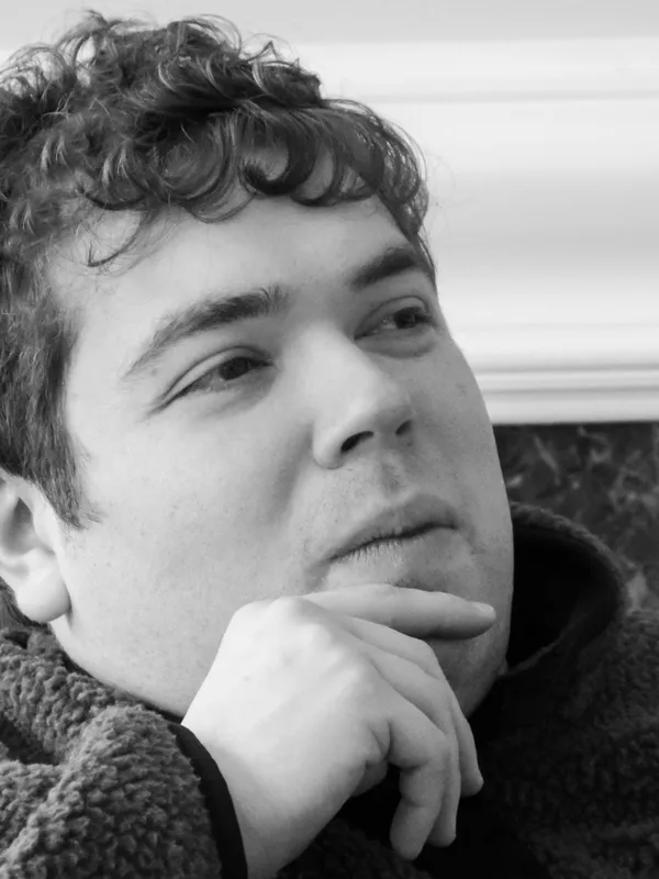 Luke Herbel • Talent Profile • allcasting