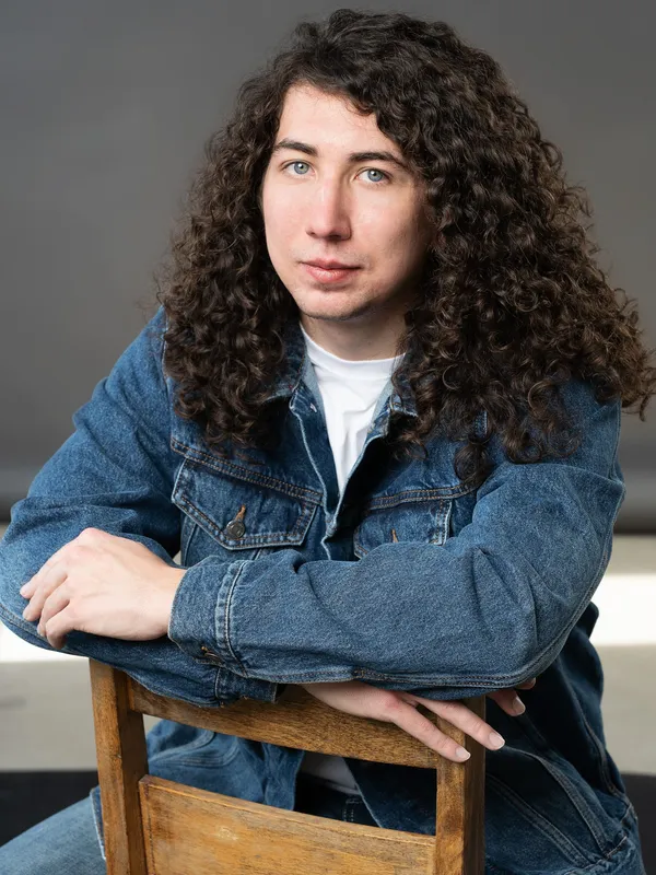 Dawson Lamotte • Talent Profile • allcasting