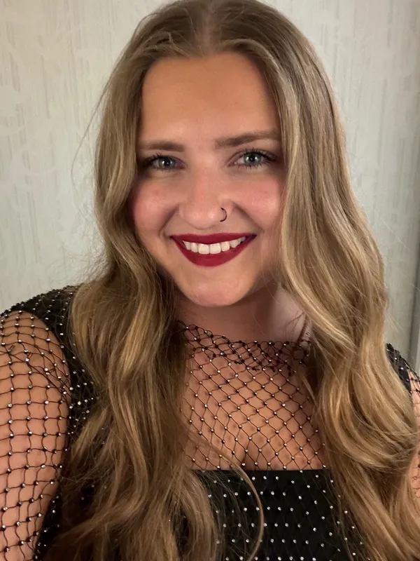 Hailey Hill • Talent Profile • allcasting