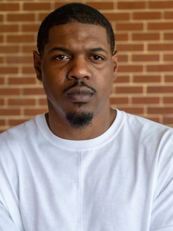 christopher dennis • Talent Profile • allcasting