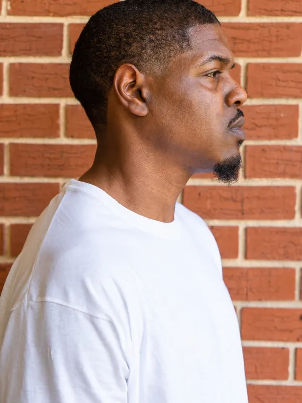 christopher dennis • Talent Profile • allcasting