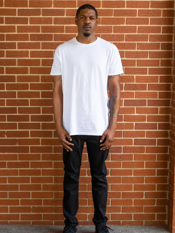 christopher dennis • Talent Profile • allcasting