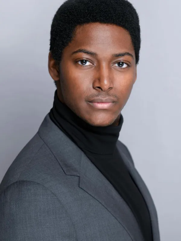Davonte Banks • Talent Profile • allcasting
