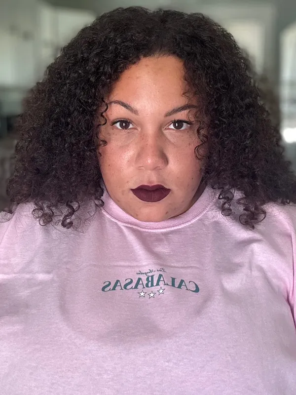 Stephanie Bond • Talent Profile • allcasting