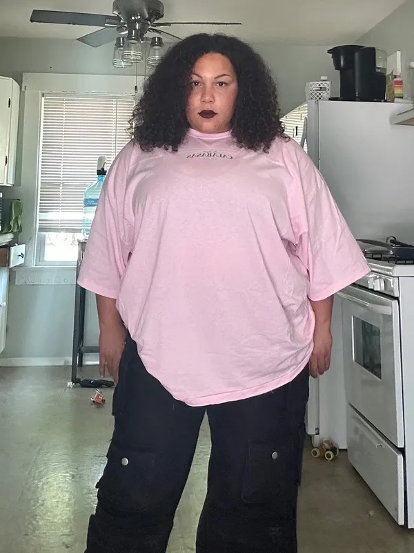 Stephanie Bond • Talent Profile • allcasting